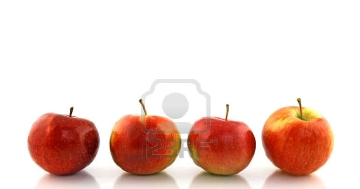 CUATRO MANZANAS FAMOSAS - Gazcue Es Arte