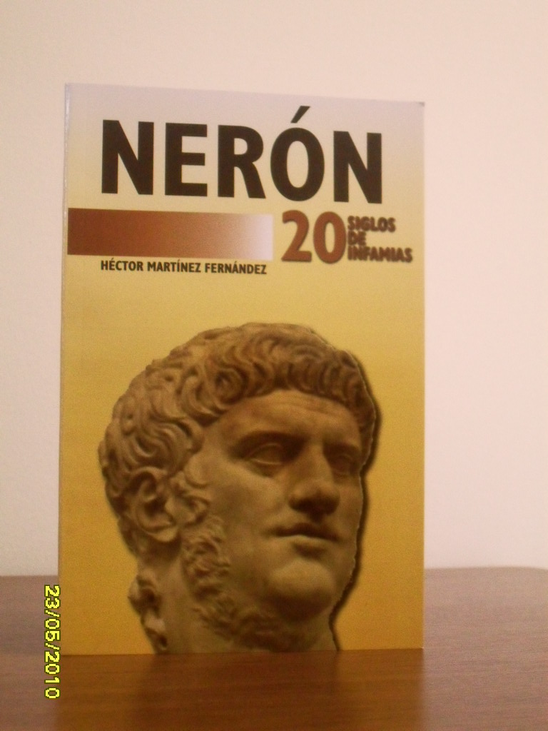 HECTOR MARTINEZ PRESENTA OBRA EN BELLAS ARTES - Gazcue Es Arte