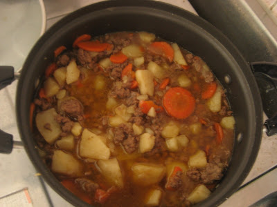 Talking to Myself: November 2008