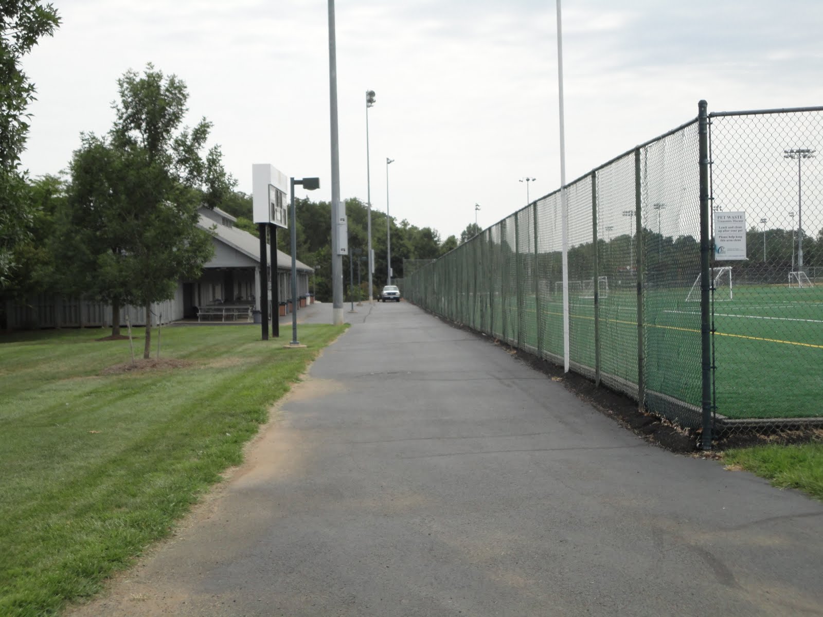 The Making of an Army JAG Officer: The Judge Advocate General's Legal ...