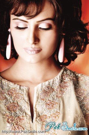 Pakistani & Indian,Models, Actors & Actresses & Asian Celebrities: July ...