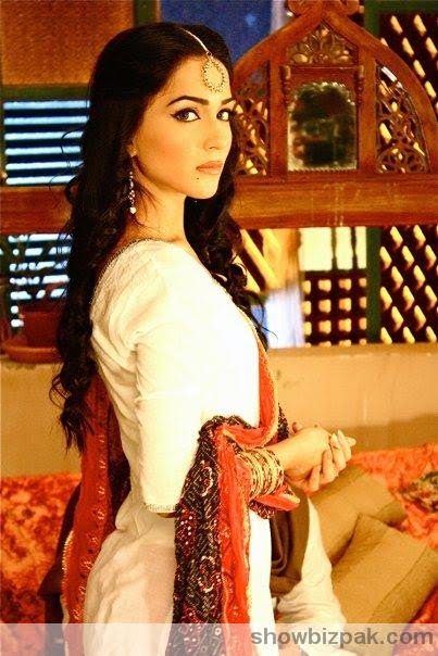 Pakistani & Indian,Models, Actors & Actresses & Asian Celebrities ...