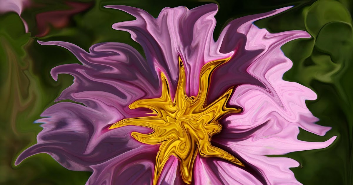 CREATING COMMUNITY: LIQUIFY