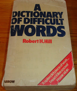 Random Distractions: October 2010