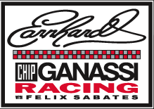 Walking Eagle: NASCAR News with Indy in the look back...