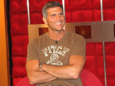 Christian Meier! - Foros Perú