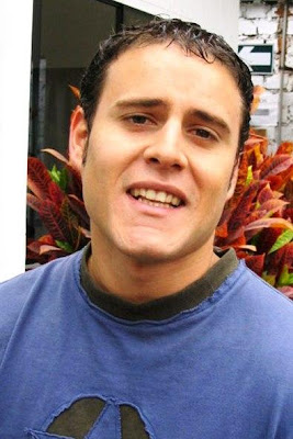 Men Women Photos: FOTOS DE MICHAEL FINSETH