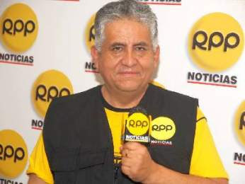 Despiden a mas de 130 periodistas del grupo RPP - Foros Perú