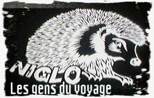 manouche laiyka1: NIGLO QUI CRAILLAVE