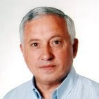 Horta do Zorate: JORNAL ALPIARCENSE retira da lista de colaboradores ...