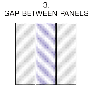 Brazil r/s V2 Field Guide