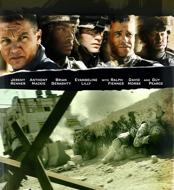 Retrospectiva e Análise: Os Vencedores do Óscar de Melhor Filme dos ...