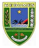 Local Exotic Views: Lawet : The Icon of Kebumen