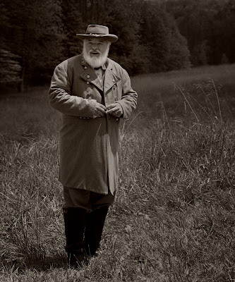 Amanda Creech Photography