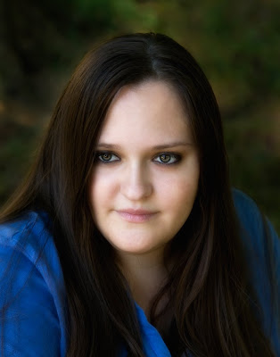 Amanda Creech Photography