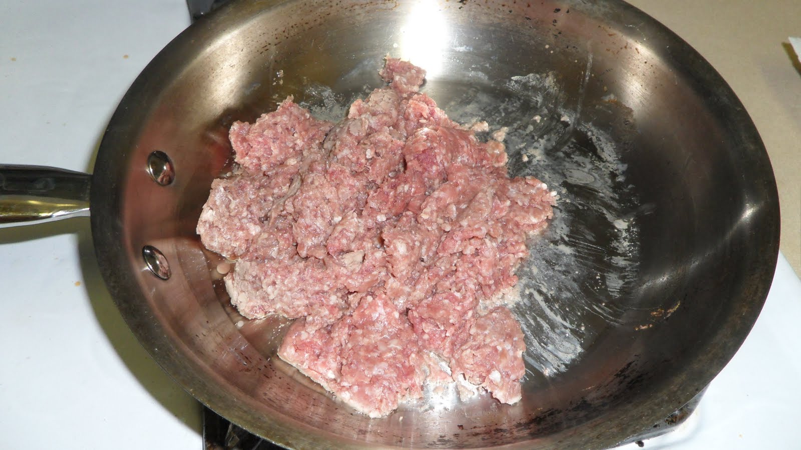 Bhibik ya NehNeh: Shiekho/ Koosa bi laban