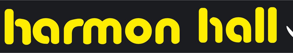 El Mundo según Amaya: Chambas de antología: Harmon Hall