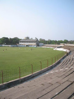 beautiful BANGLADESH from inside and outside: Some Memorable Places in ...