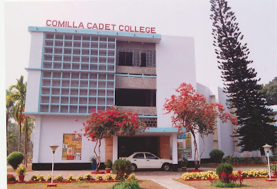 beautiful BANGLADESH from inside and outside: Some Memorable Places in ...