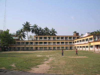 beautiful BANGLADESH from inside and outside: Some Memorable Places in ...