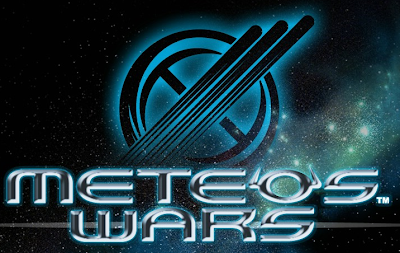 Reviews » SavyGamer