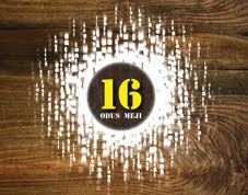 16 odus meji: METODO PARA MEMORIZAR LOS 16 ODUS MEJI