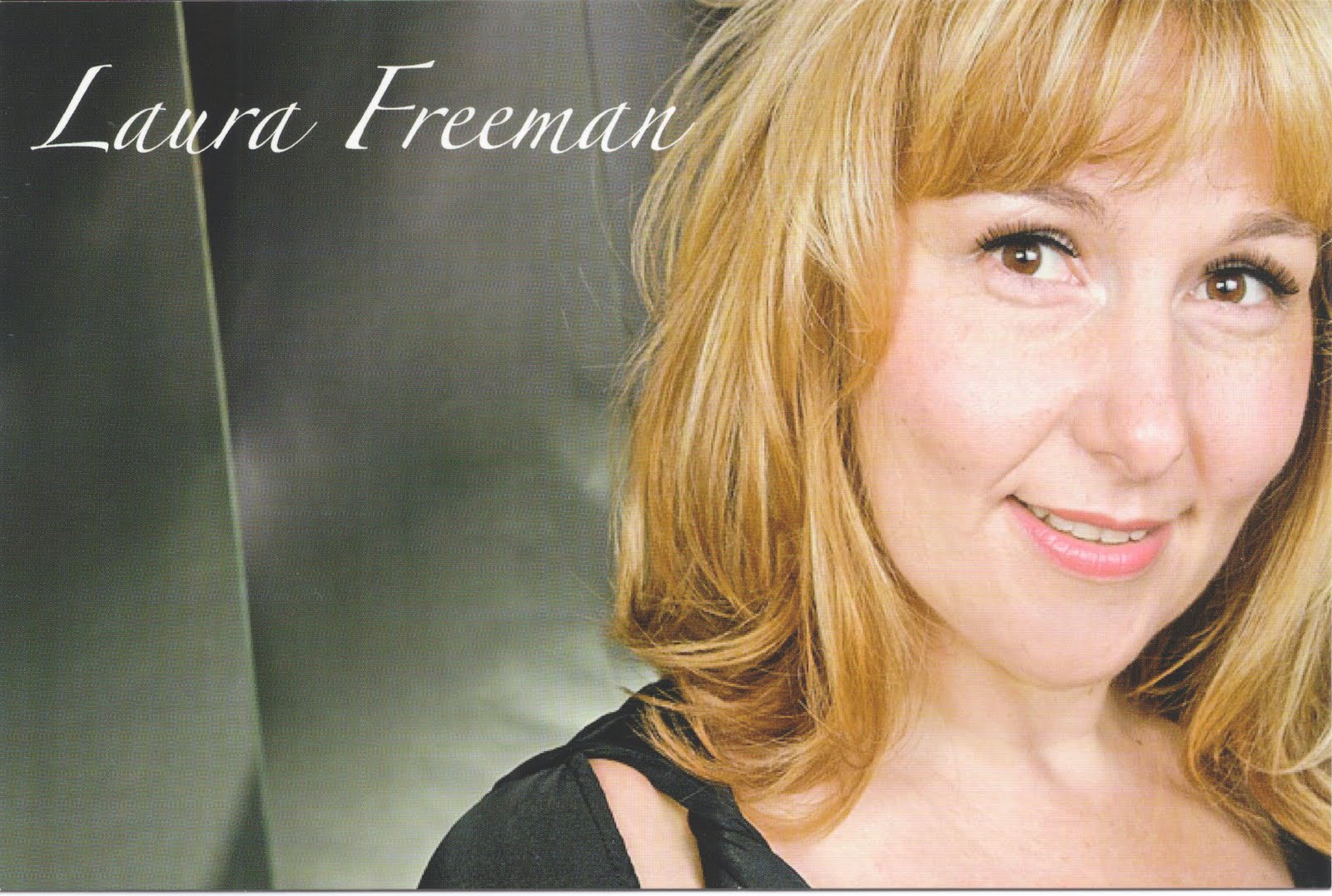 michael a. horvich writes: July 2010