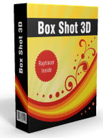 Somethink Story Bout Mama bY kiE sie saOs taR~taR: Membuat Cover Ebook ...