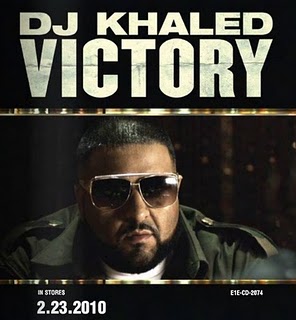DJ Khaled - All I Do Is Win Lyrics and Music Video | Lyrics and Music