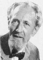 Magnon's Meanderings: Fyfe Robertson.