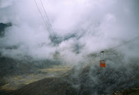Códigos Postales de Venezuela: Estado Mérida