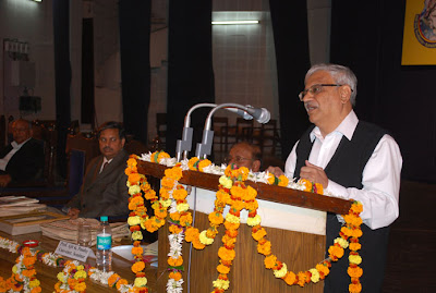 Varanasi View: Repositioning ‘subalternity’ in globalized India’