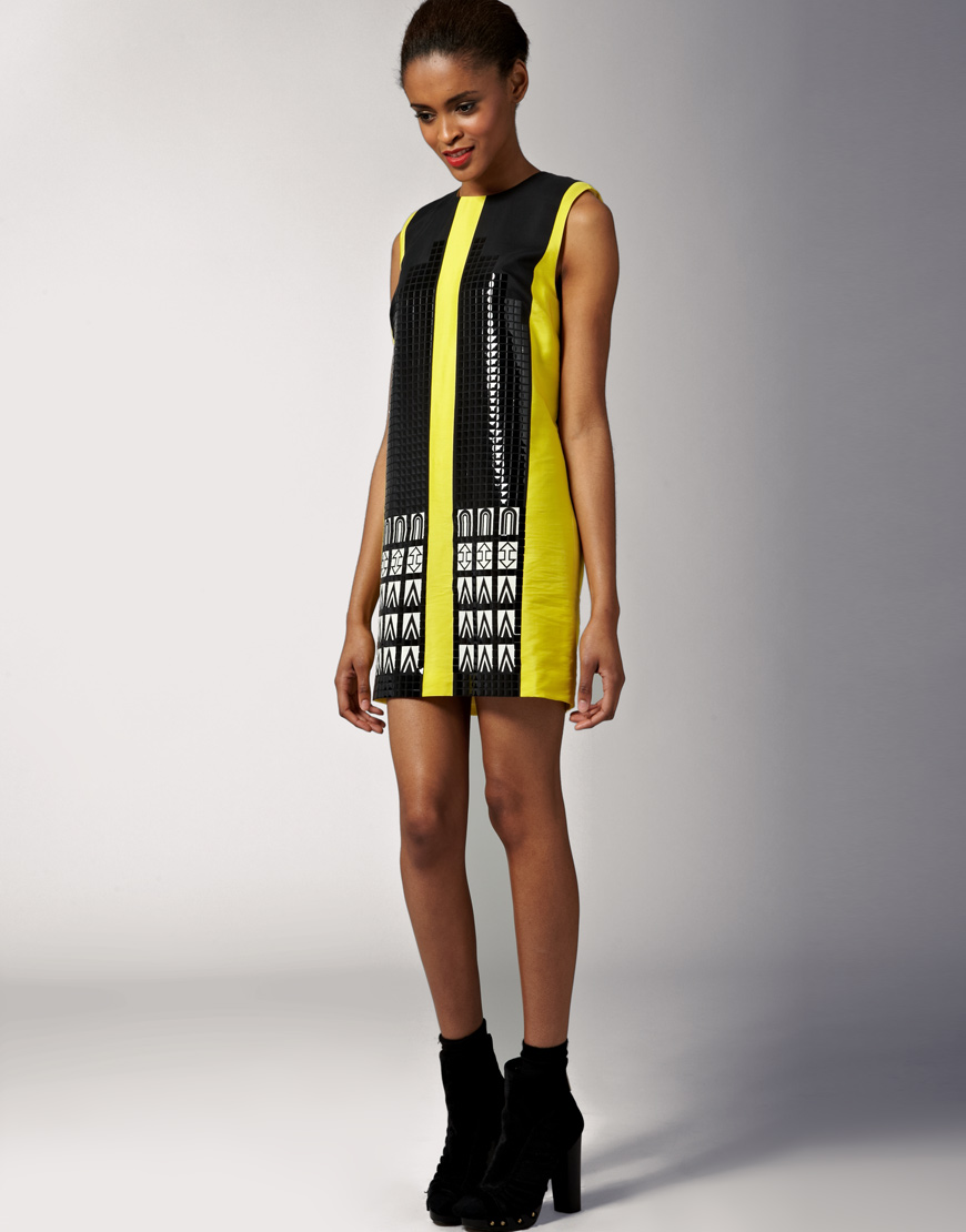 ZeldanFestus: Holly Fulton