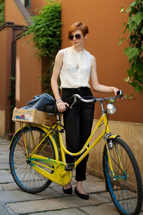 Chronicles of an Obsessive Surface Analyst