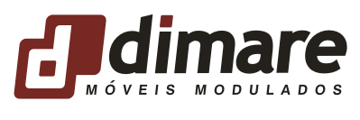 Criativo: MOVEIS PLANEJADOS