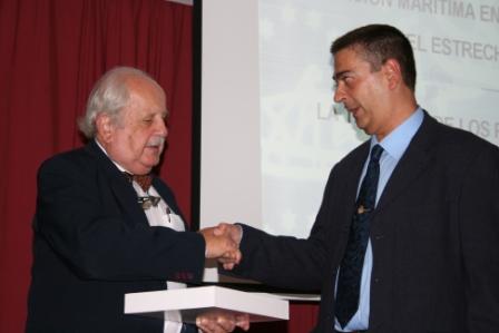 Tito Benady - Alchetron, The Free Social Encyclopedia