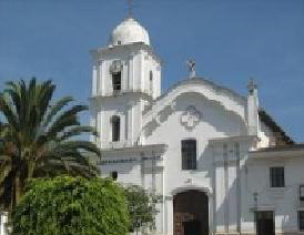 ESTRATEGIA JUNTOS GUATEQUE: RESEÑA HISTORICA