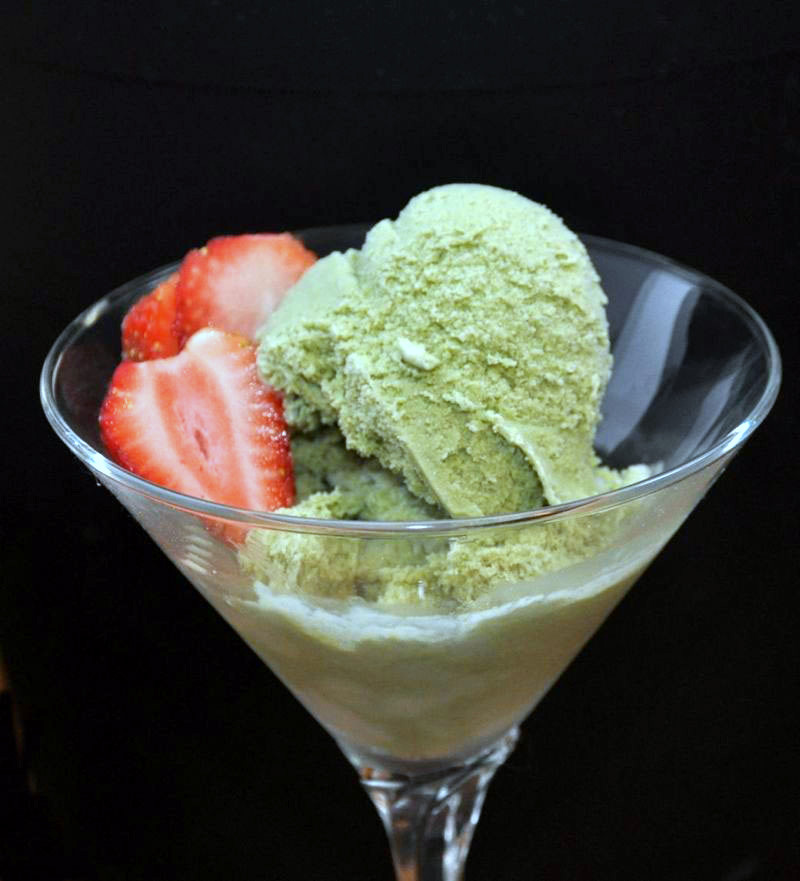 Thinking outside the bag ...: Summer's here!