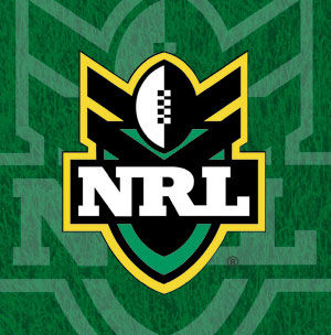 Starford: NRL