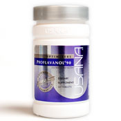 USANA Health Products: Proflavanol