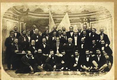 ΕΝΩΣΗ ΕΠΤΑΝΗΣΙΩΝ ΕΛΛΑΔΑΣ - Hellenic Union of Heptanisians : Περιφέρεια ...