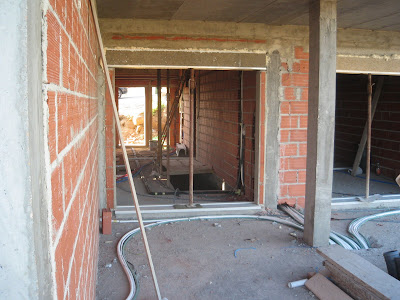 Coisas da Casa: Caixas de Estore