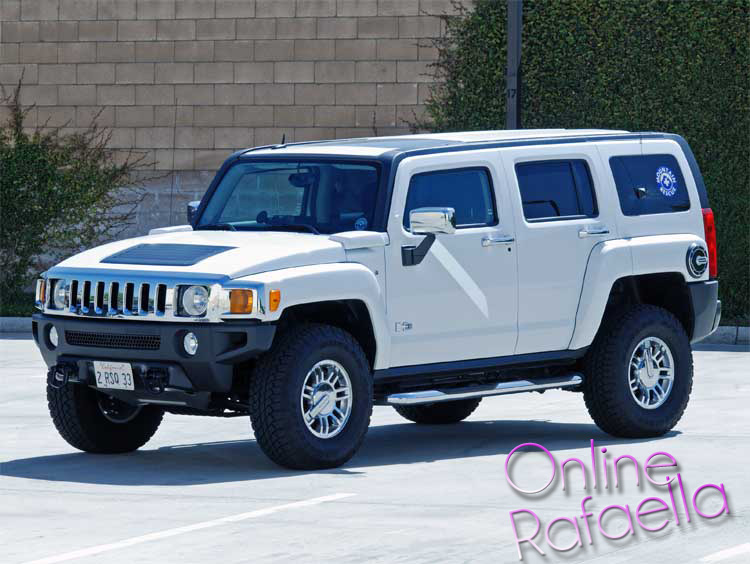 Turning 18! | The Style Stash