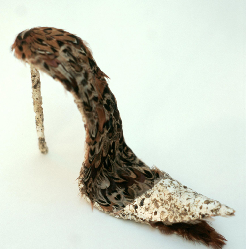 Lilyrose: Jenni Dutton