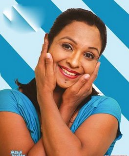 Anoma janadare | Egossiplk -Sri Lankan Hot Gossip, News of Popular ...