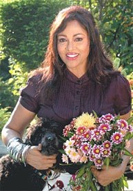 Geetha Kumarasinghe | Egossiplk -Sri Lankan Hot Gossip, News of Popular ...