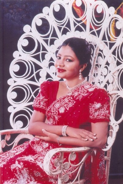 Nadee Chandrasekara | Egossiplk -Sri Lankan Hot Gossip, News of Popular ...