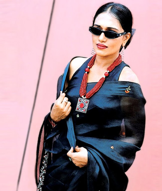 Nilmini Thennakoon | Egossiplk -Sri Lankan Hot Gossip, News of Popular ...