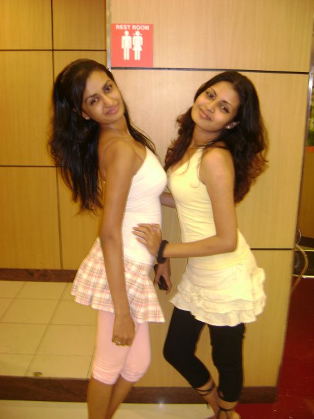 Prasadi Ranasingha | Egossiplk -Sri Lankan Hot Gossip, News of Popular ...