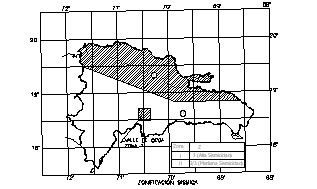 SOLAPE DEL REFUERZO LONGITUDINAL | SODIE - INGENIEROS - ESTRUCTURALES